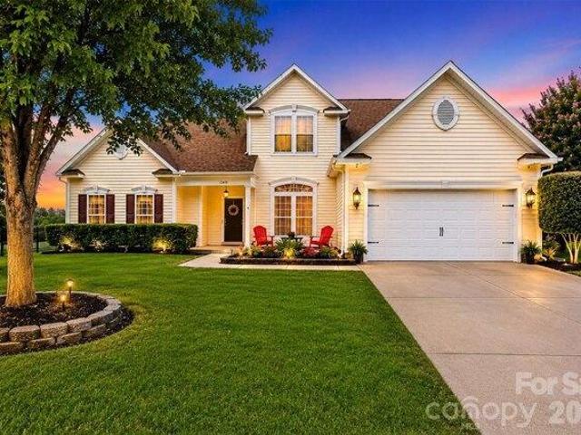 4 bedroom, Charlotte NC 28278 104907186
