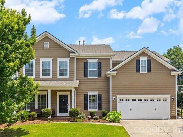 4 bedroom, Charlotte NC 28278 104907270