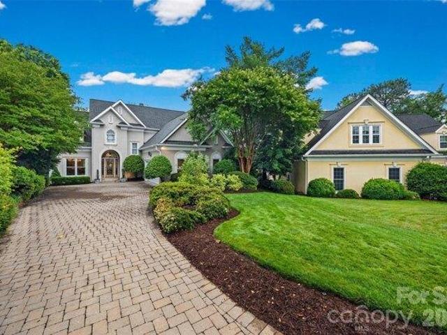 4 bedroom, Charlotte NC 28278 104907797