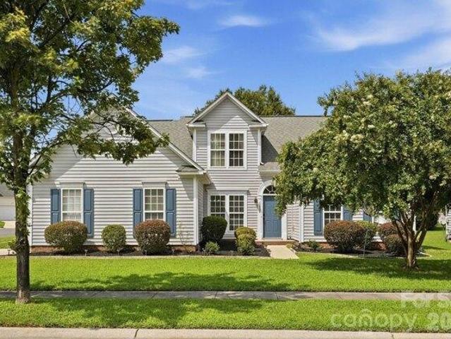 4 bedroom, Charlotte NC 28278 104908482