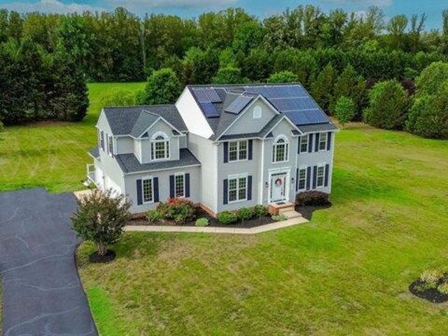 4 bedroom, Charlotte Hall MD 20622 104901422