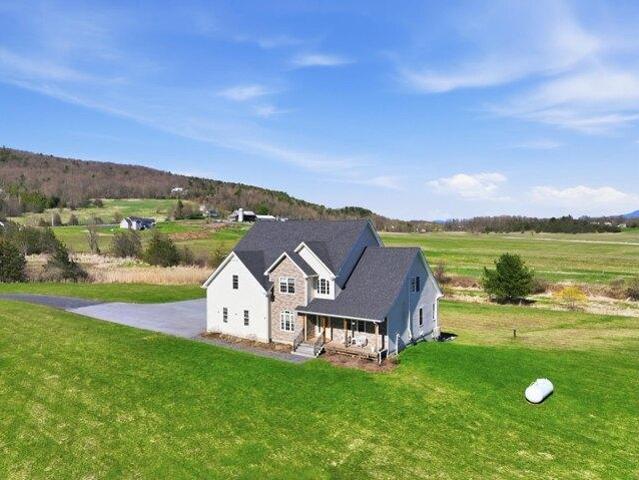 4 bedroom, Charlotte VT 05445 104479957