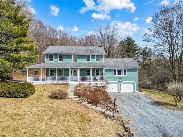 4 bedroom, Charlotte VT 05445 104571955