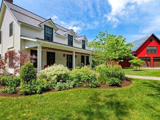 4 bedroom, Charlotte VT 05445 104759777