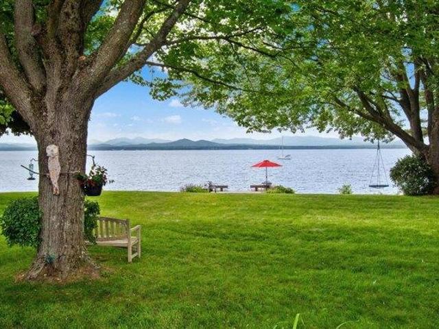 4 bedroom, Charlotte VT 05445 104718932