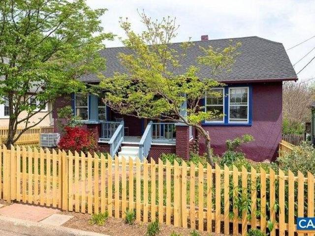 4 bedroom, Charlottesville VA 22902 90195322