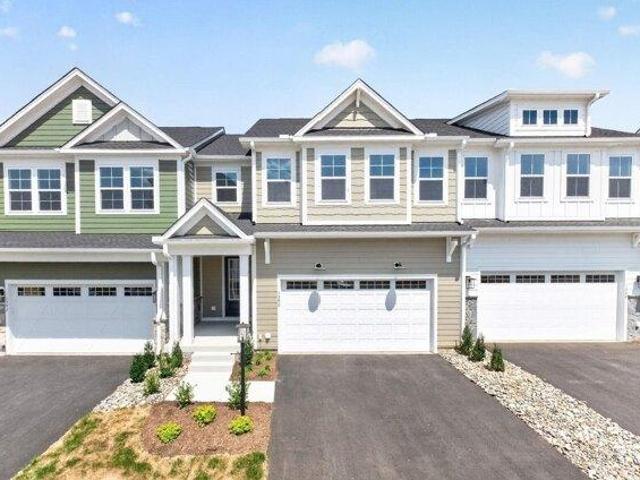 4 bedroom, Charlottesville VA 22911 104901525