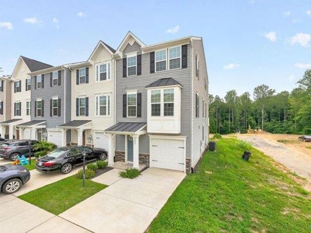 4 bedroom, Charlottesville VA 22911 104901880