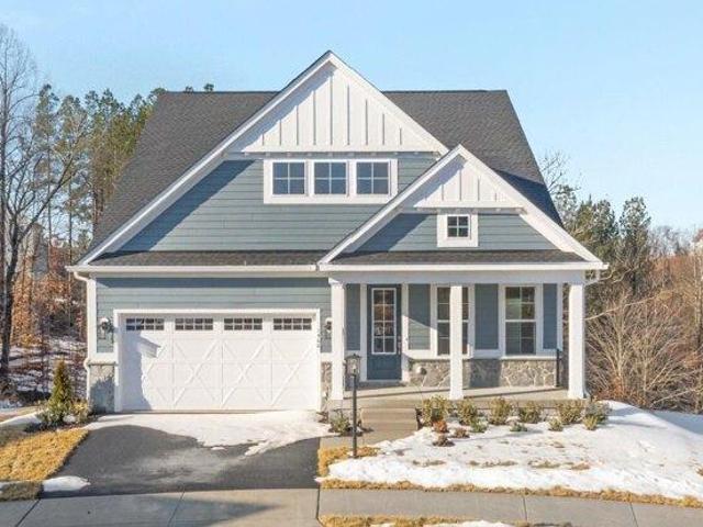 4 bedroom, Charlottesville VA 22911 104902245