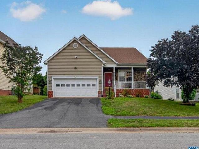 4 bedroom, Charlottesville VA 22911 104902827