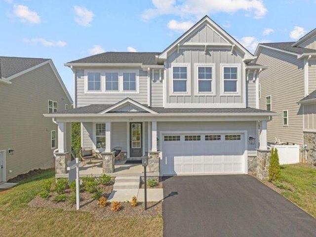 4 bedroom, Charlottesville VA 22911 104902824