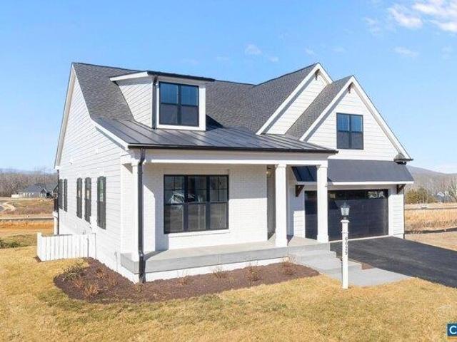 4 bedroom, Charlottesville VA 22911 104903129