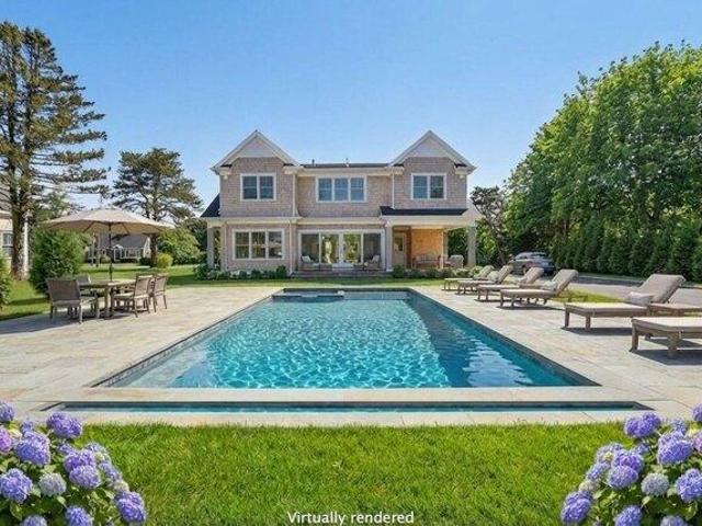 4 bedroom, Chatham MA 02633 101749259