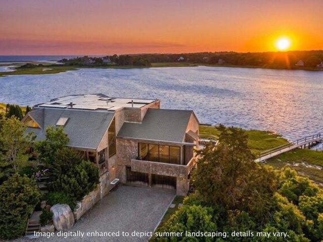 4 bedroom, Chatham MA 02633 101749303