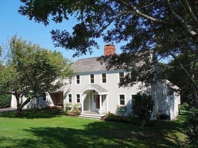 4 bedroom, Chatham MA 02633 101798678