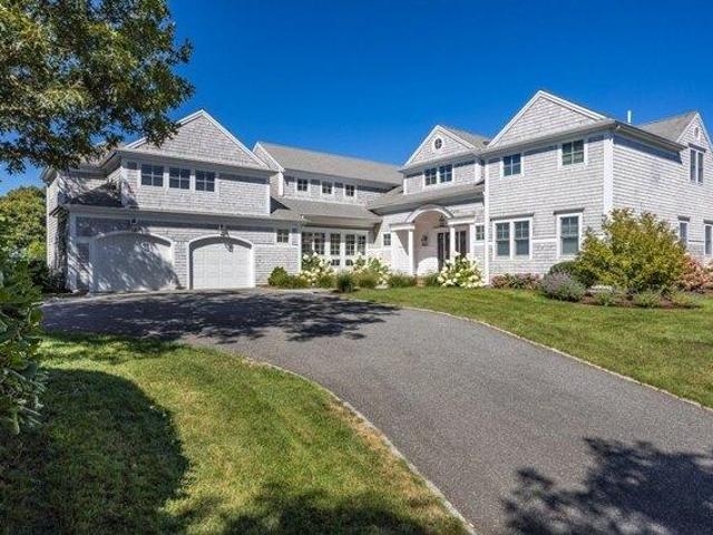 4 bedroom, Chatham MA 02633 102585889