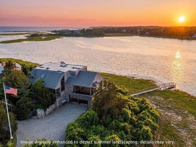 4 bedroom, Chatham MA 02633 102801075