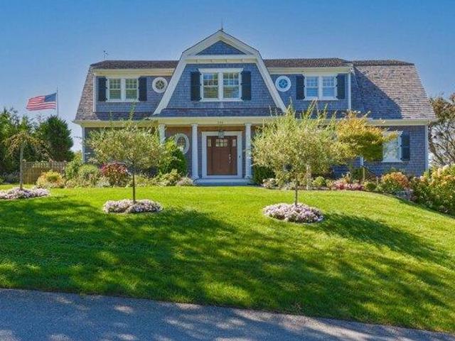 4 bedroom, Chatham MA 02633 102025769