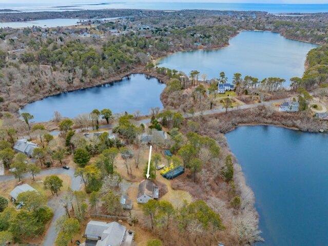 4 bedroom, Chatham MA 02633 102061316