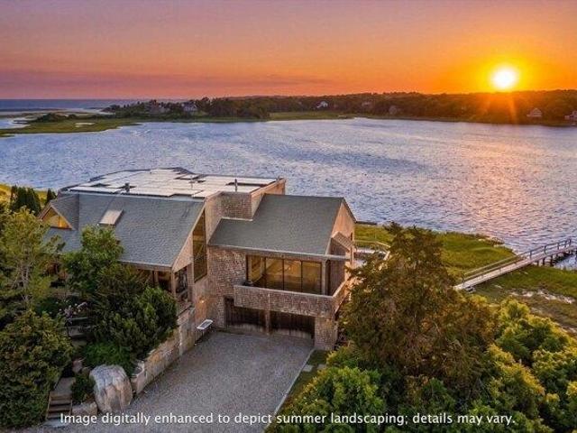 4 bedroom, Chatham MA 02633 102120440