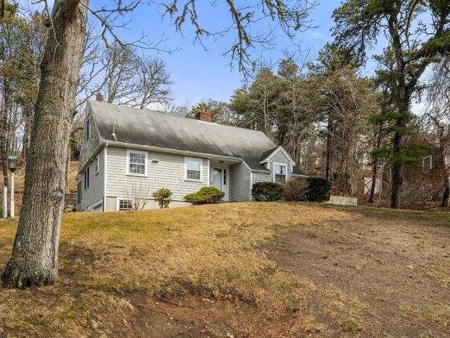 4 bedroom, Chatham MA 02633 102342405