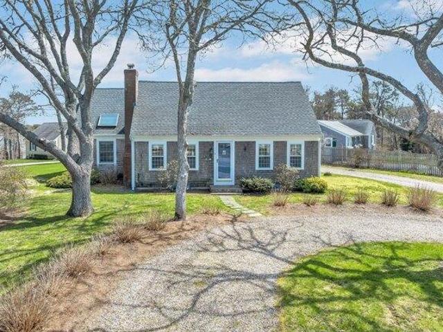 4 bedroom, Chatham MA 02633 102370079