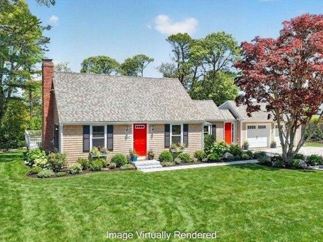 4 bedroom, Chatham MA 02633 103018422