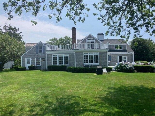 4 bedroom, Chatham MA 02633 104510592