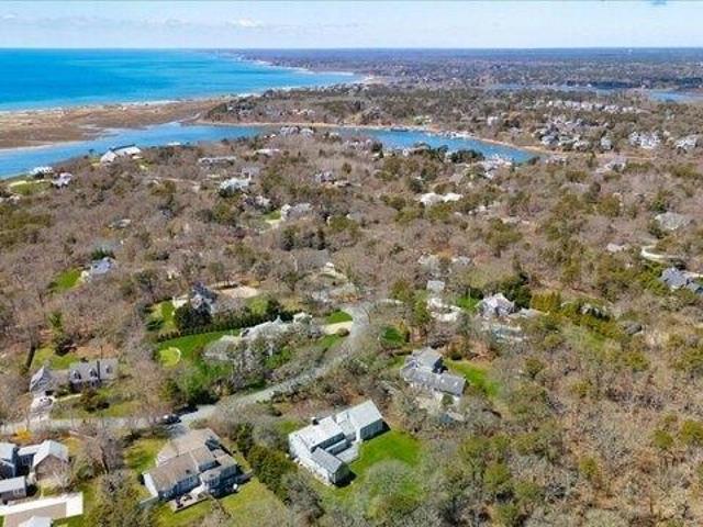4 bedroom, Chatham MA 02633 104543639