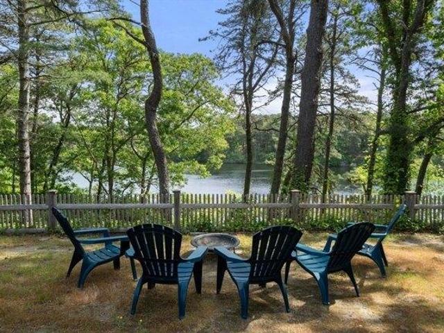 4 bedroom, Chatham MA 02633 104543045