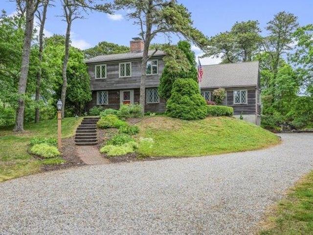 4 bedroom, Chatham MA 02633 104605434