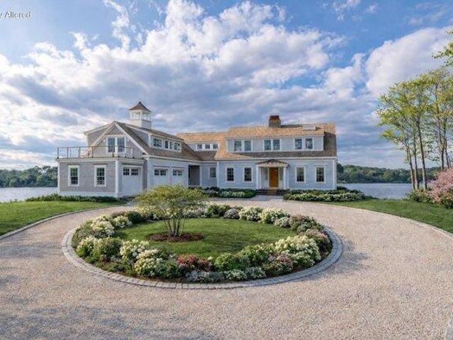 4 bedroom, Chatham MA 02633 104790272