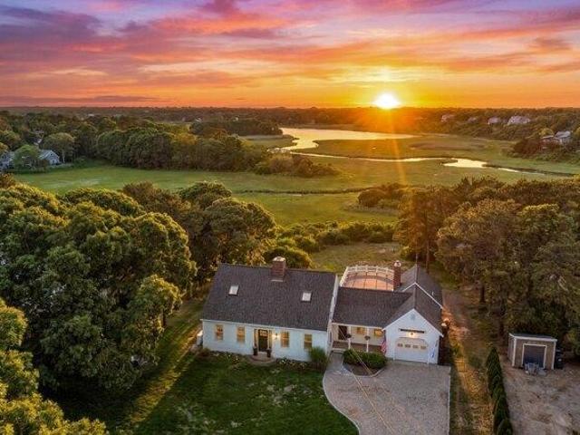 4 bedroom, Chatham MA 02633 104835590