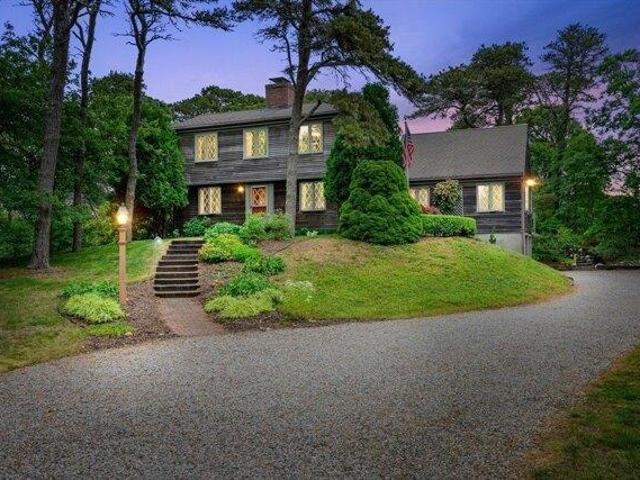 4 bedroom, Chatham MA 02633 104835951