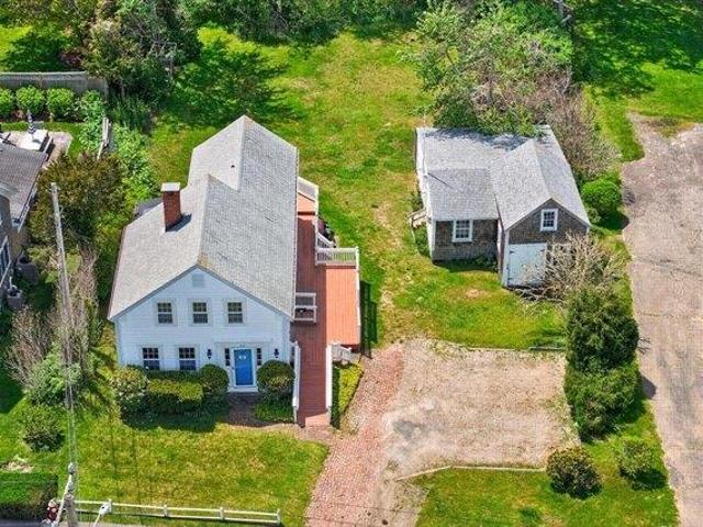 4 bedroom, Chatham MA 02633 104836228
