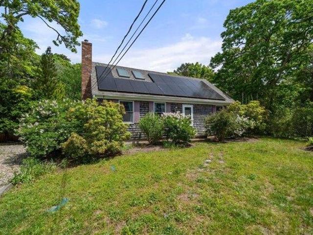 4 bedroom, Chatham MA 02633 104898908
