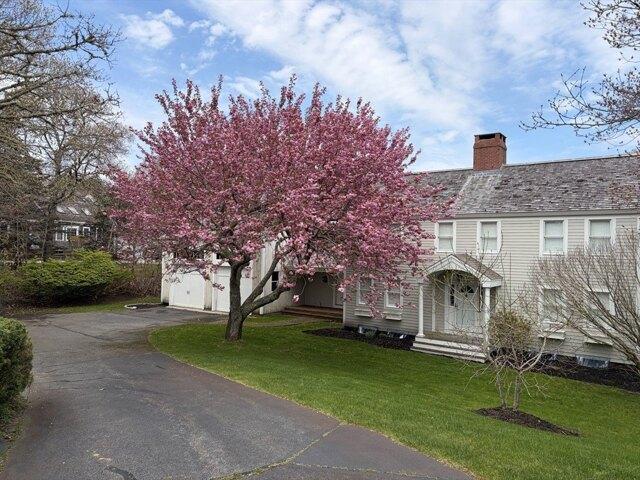4 bedroom, Chatham MA 02633 104900973