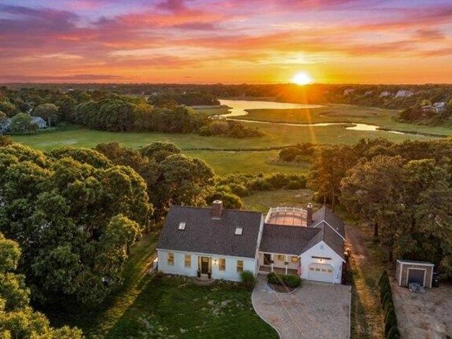 4 bedroom, Chatham MA 02633 104192977