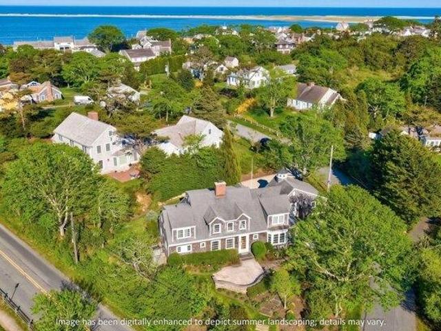 4 bedroom, Chatham MA 02633 105081457