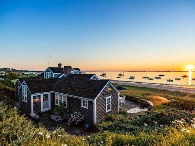 4 bedroom, Chatham MA 02633 105095405