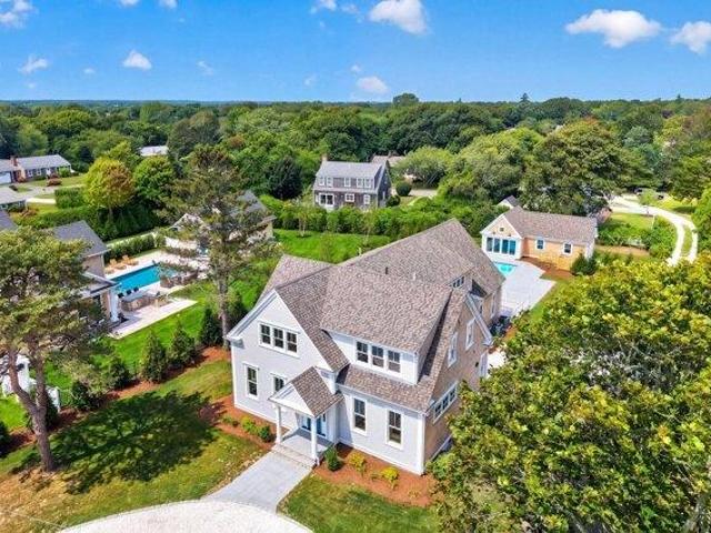 4 bedroom, Chatham MA 02633 105156021