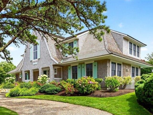4 bedroom, Chatham MA 02633 LS102118675