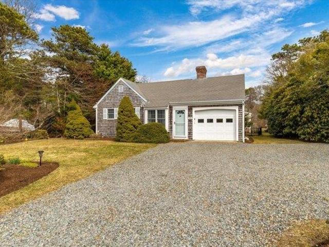 4 bedroom, Chatham MA 02633 LS102119534