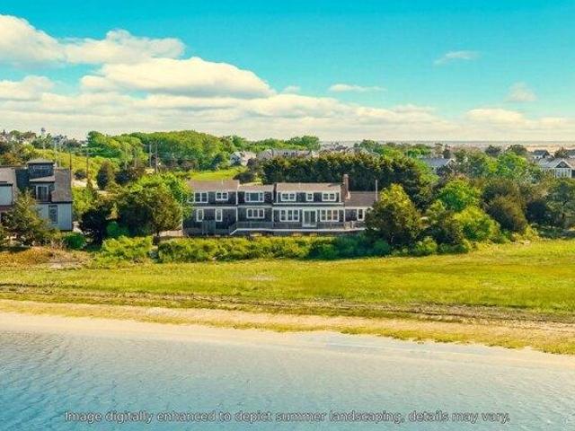4 bedroom, Chatham MA 02633 LS102528453