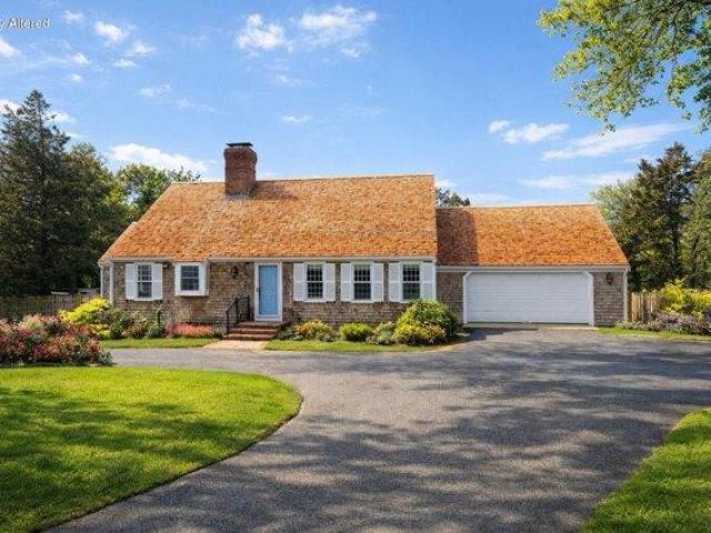 4 bedroom, Chatham MA 02633 LS102775618