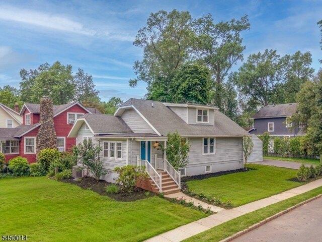 4 bedroom, Chatham NJ 07928 104833666