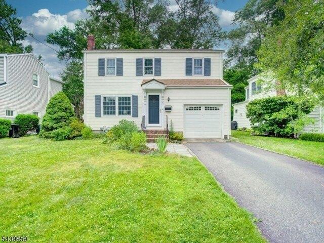 4 bedroom, Chatham NJ 07928 104833675