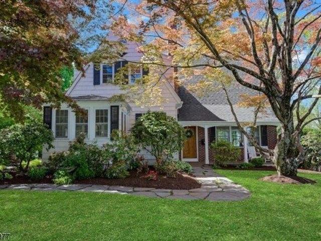 4 bedroom, Chatham NJ 07928 LS102528922