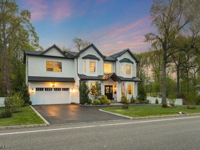 4 bedroom, Chatham NJ 07928 LS102775852
