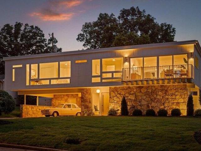 4 bedroom, Chattanooga TN 37404 92667970